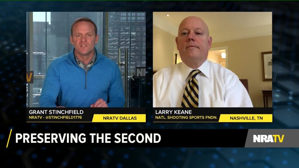 Tell AFSP to Stop Shunning GVP Advocates - One Pulse for America